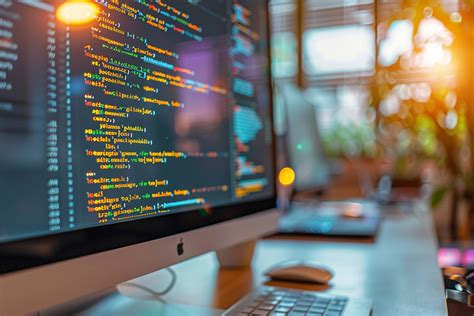 Les Codes Html Essentiels Pour Les Lettres Minuscules Accentuées Propulsr