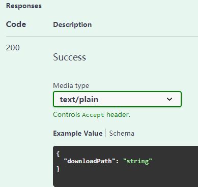 Magicodesfilter Issue Dotnetcore Magicodes Ie Github