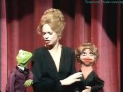 Juliet Prowse Vintage Erotica Forums