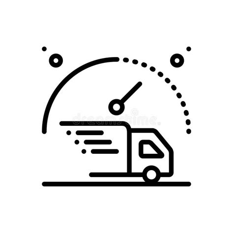 Expedite Stock Illustrations 750 Expedite Stock Illustrations