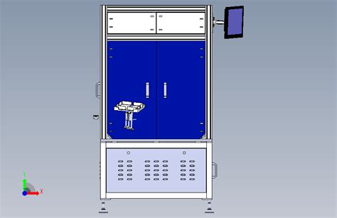 Solidworks