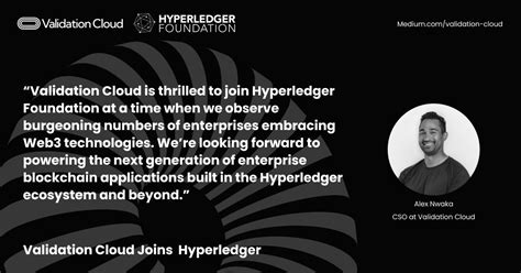 validation cloud brings unmatched infrastructure performance to