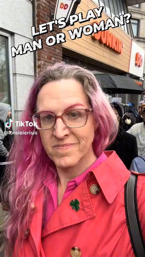 Alan Jacoby Would You 👇👇👇👇 Instagram