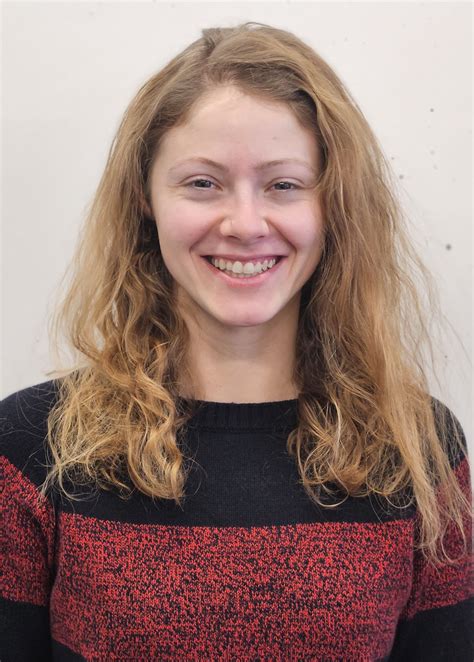 Strunk Research Group