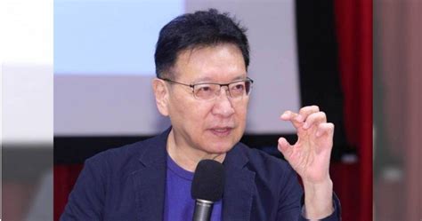 趙少康開戰親民黨！「別拿失敗老故事阻擋藍白合」 怒轟：這才是沒出息 政治 Ctwant