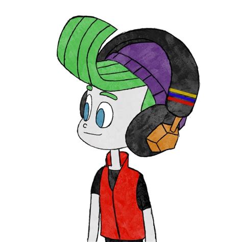 Veneer Fanart On Tumblr