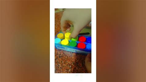 Unboxing New Poster Colous 🤗🤗🤗🤗 Youtube