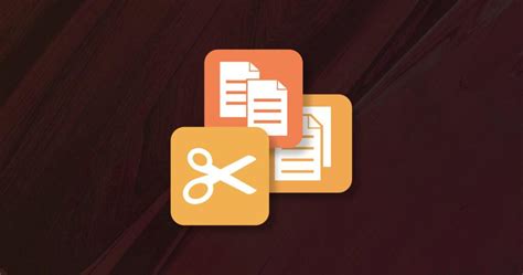 Cut Copy And Paste In Javascript With The Clipboard Api — Sitepoint