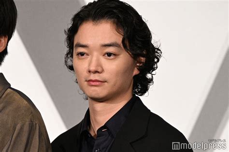 画像4545 米倉涼子、舞台上で涙「ドクターx」完結に悔いなし「誇りに思ってもらえるような人でありたい」【劇場版ドクターx】 モデルプレス