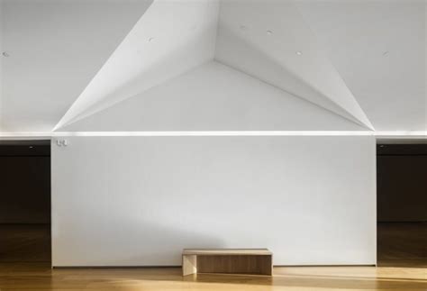 Johnston Marklees Menil Drawing Institute Opens In Houston