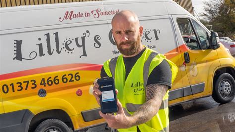 Why Epod Is Essential For A Paperless Efficient Distribution Process