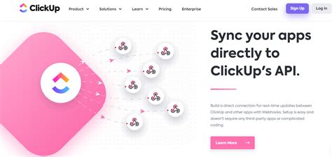 10 Best Webhooks Integrations To Connect Your Apps In 2025