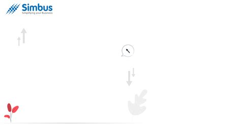 Simbus Technologies Pvt Ltd On Linkedin Kinaxis