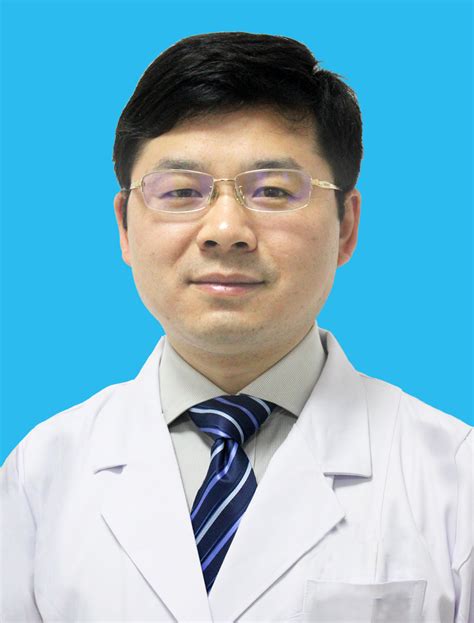 父子同做帕金森手术，长沙裕湘医院解除两代人病痛 健康卫生频道 鲁网
