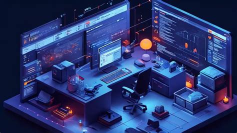 java如何判断换行 pingcode智库