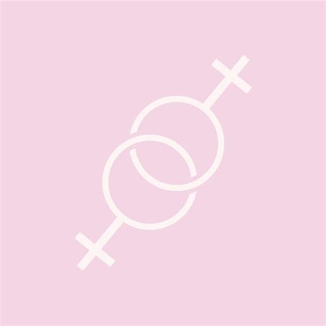 Sex Images Free Photos Hd Backgrounds Pngs Vectors And Mockups Rawpixel