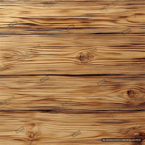 Ai创作图高清木板纹理 松木防腐木纹材质 高清仿木纹肌理 木板素材下载 木板墙壁欧式木板墙 木板花纹黄色木纹 仿木纹木板墙壁 高清木板背景 户外木板木纹 木板纹理实木板实木纹 仿木板纹 高清大