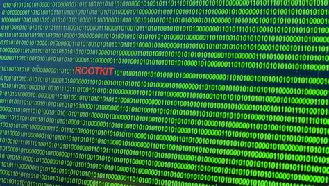 How To Prevent A Rootkit Attack Watchguard Blog