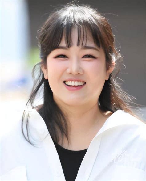 韩国女歌手患舌癌切除三分之一舌头，患癌原因竟是蛀牙！杭州也有人因一颗咬裂牙确诊舌癌志勇小宁郑美