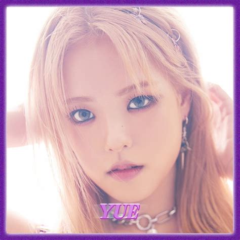 LAPILLUS Members Profile Updated Terkepop Kpop Music News