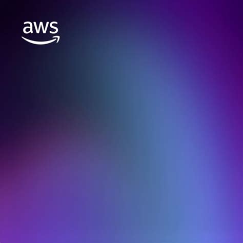 Video Sandipkumar Patel Aws Community Builder On Linkedin Aws