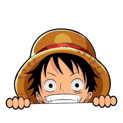 Anime Stickers Cat Stickers Funny Stickers Window Stickers One