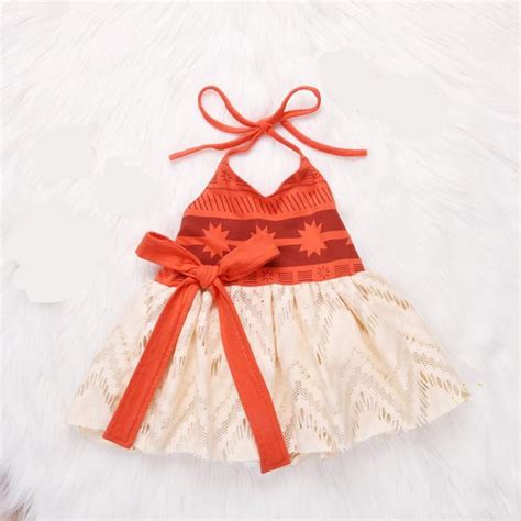 Arriba 83 Imagen Ropa De Moana Abzlocalmx
