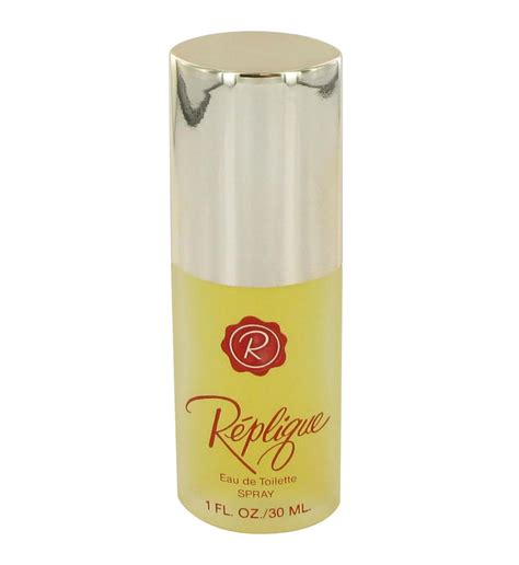 Replique Raphael perfume - a fragrance for women 1944