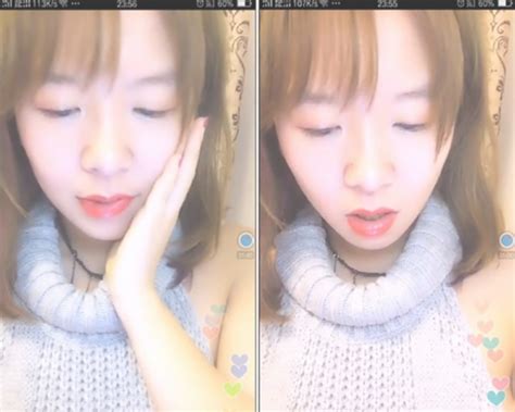 极品ASMR 中文耳骚网红清软喵合集 536a 16 4G补 黑马资源网
