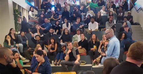 Bias Training For Teams Implicit Cultural Awareness The CLU Studio Bias Tools