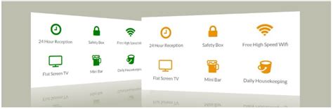 Top 11 Powerful Wordpress Grid Plugins Justfreewpthemes