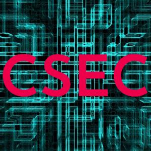 Контракты CSEC Steam Solo