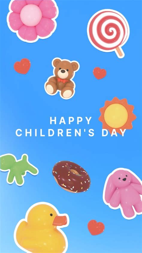 캐리마켓 Karymarket 𝗞𝗔𝗥𝗬𝗠𝗔𝗥𝗞𝗘𝗧 𝗦𝗜𝗡𝗦𝗔 공간에 리듬을 더하는 키즈 가구 브랜드 탬버린하우스 팝업 오픈~0519 컬러를 통해 아이에게는