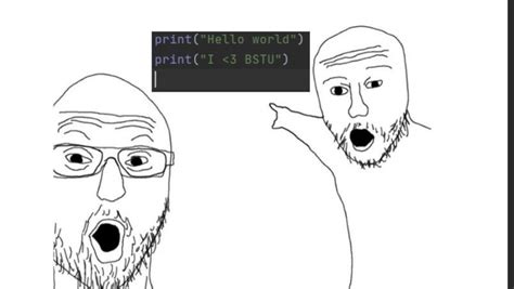 Create Meme Funny Memes Meme Boy Pictures Meme Arsenal