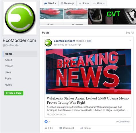 Fuel Economy Hypermiling Ecomodding News And Forum
