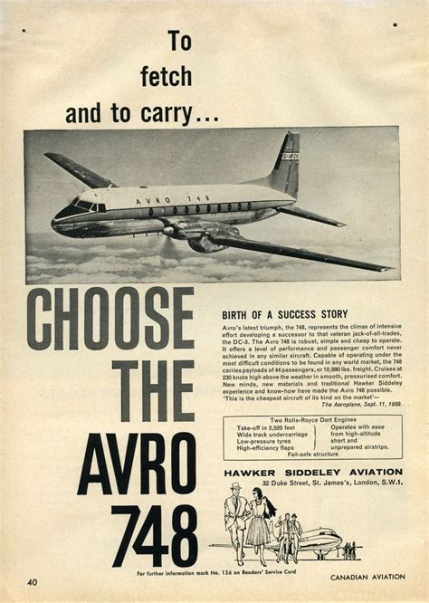 Pin By Geraldo Marcicano On Aviation Vintage Aviation Vintage
