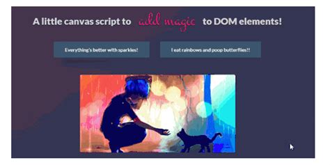 Top Css Page Transitions Gpkumar
