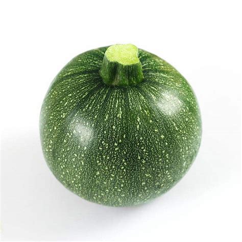 圆圆的蔬菜瓜叫什么圆圆的小瓜叫什么名字小圆瓜图片大山谷图库