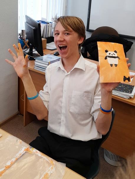 Милые родители бабушки дедушки дяди и тети А также педагоги тренера воспитатели аниматоры