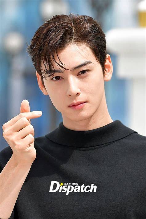 Pin By Aniha Mauricio On They Cha Eun Woo Cha Eun Woo Astro Korean