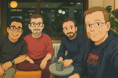 Flutter Flutterdev Alessio Salvadorini