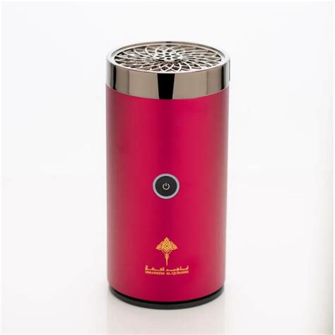 Mabkhara Ibrahim Al Qurashi