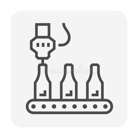 Automated Lab Stock Illustrations 1080 Automated Lab Stock