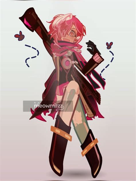 Pin On My Gacha Life 2 Designs