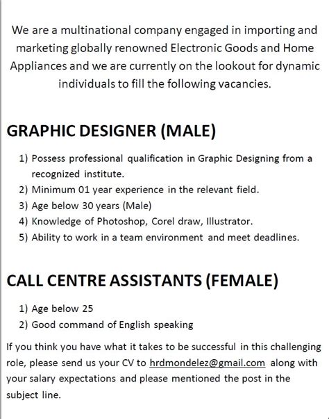 Graphic Designer Male