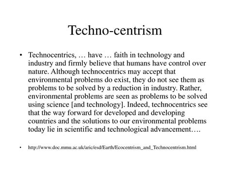 Ppt Environmental Ethics… Powerpoint Presentation Free Download Id
