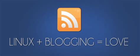 5 Reasons Why Bloggers Love Linux Web Hosting Westhost Blog