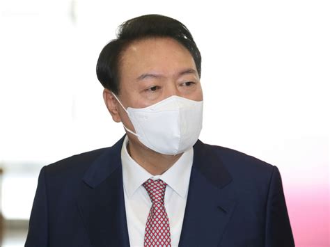 尹錫悅警告如北韓企圖使用核武韓美同盟將果斷回應 Rthk