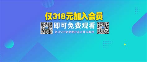淘宝电商技术 双图技术 服务器双图技术 淘宝双标题技术 淘宝标题技术 淘宝pc端屏蔽技术