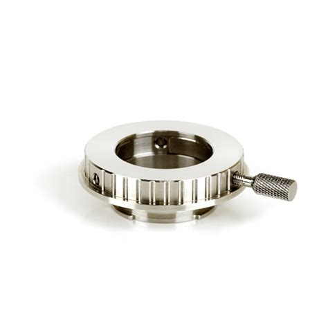 Apm Spottingscope Adapter 1 25 Sscopeadapter Astronomy Plus — Telescopes And Accessories